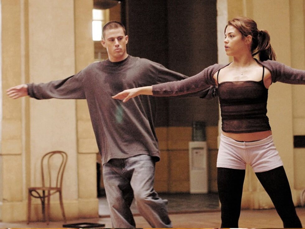 Classement : Les 10 meilleurs films de Hip-Hop